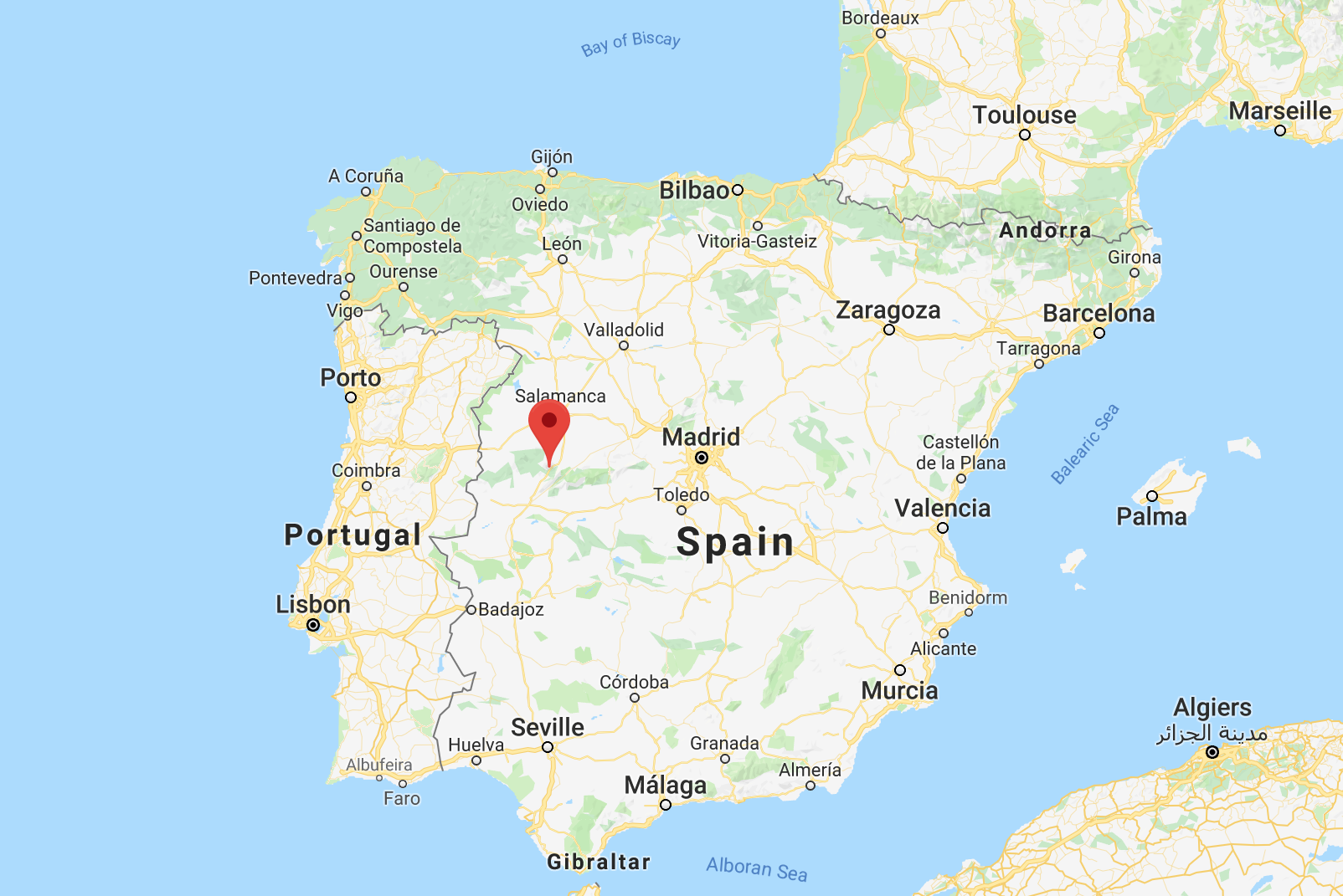 ISEC 2019 – International Science Engagement Challenge